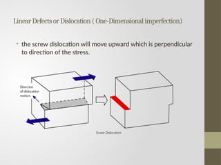 powerpoint powerpoint powerpoint st.pptx