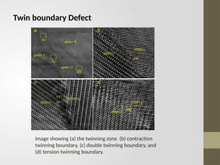powerpoint powerpoint powerpoint st.pptx