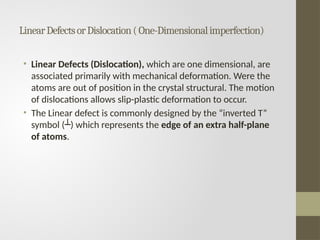 powerpoint powerpoint powerpoint st.pptx