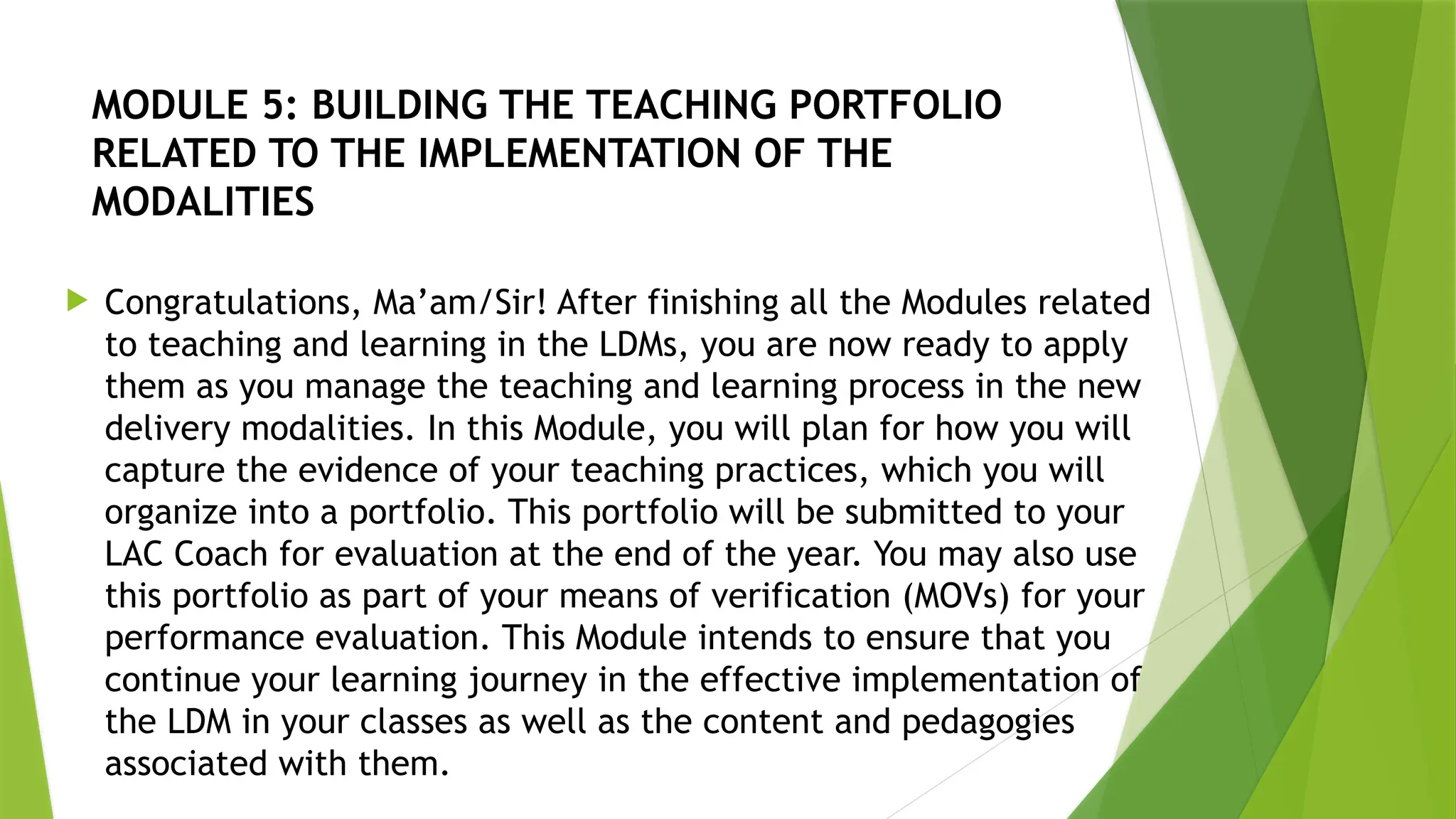 Learning Delivery Modalities powerpoint.pptx