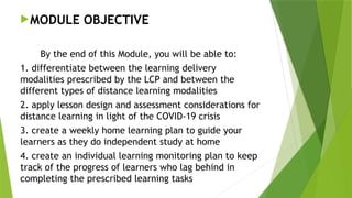 Learning Delivery Modalities powerpoint.pptx
