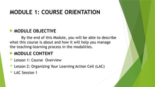 Learning Delivery Modalities powerpoint.pptx