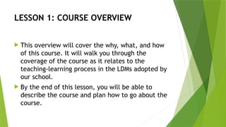 Learning Delivery Modalities powerpoint.pptx