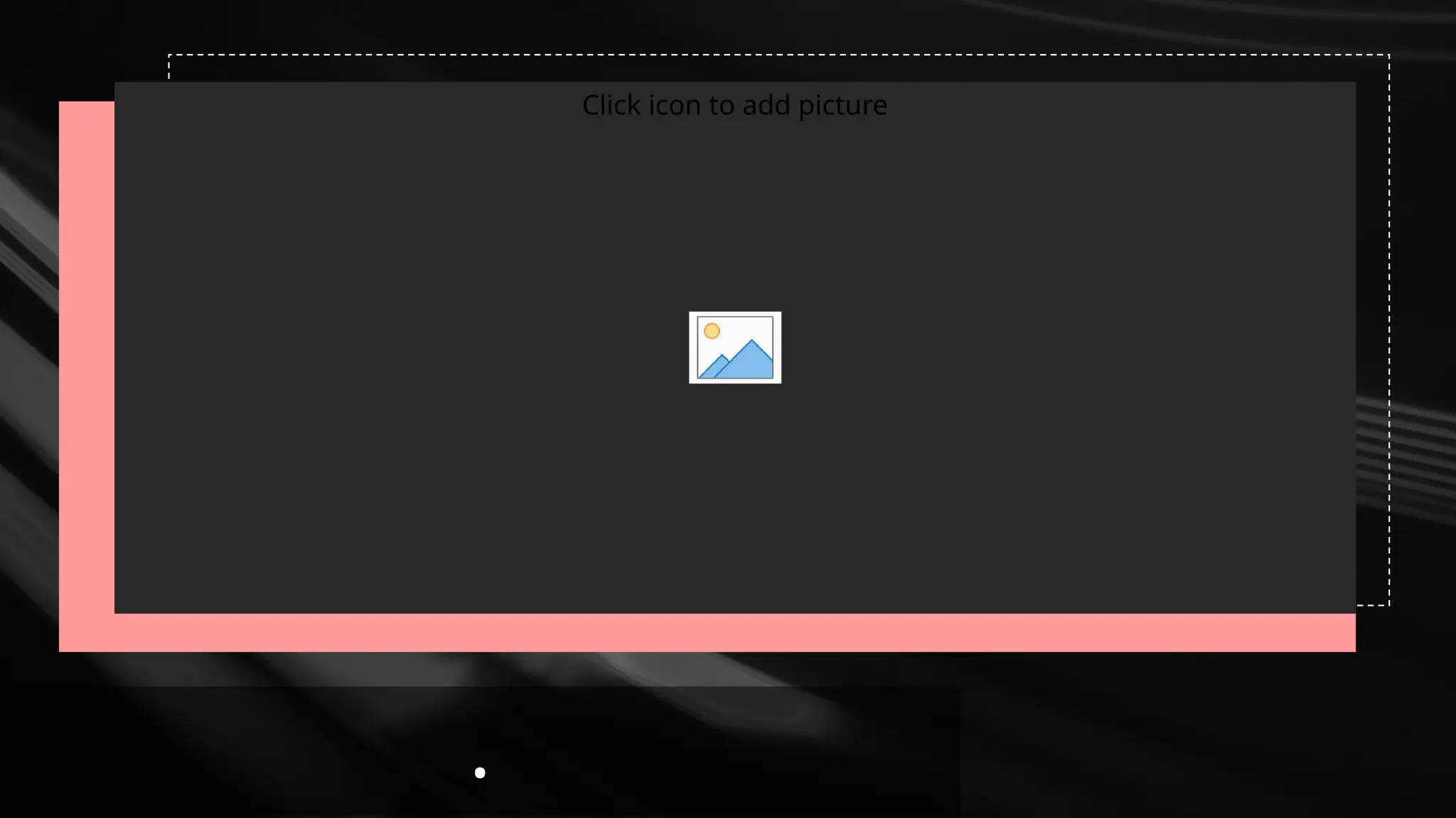 power point. fashion designing .pdf.pptx