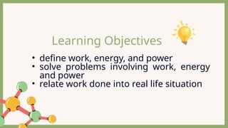 POWERPOINT IN WORK, ENERGY, AND POWER.pptx