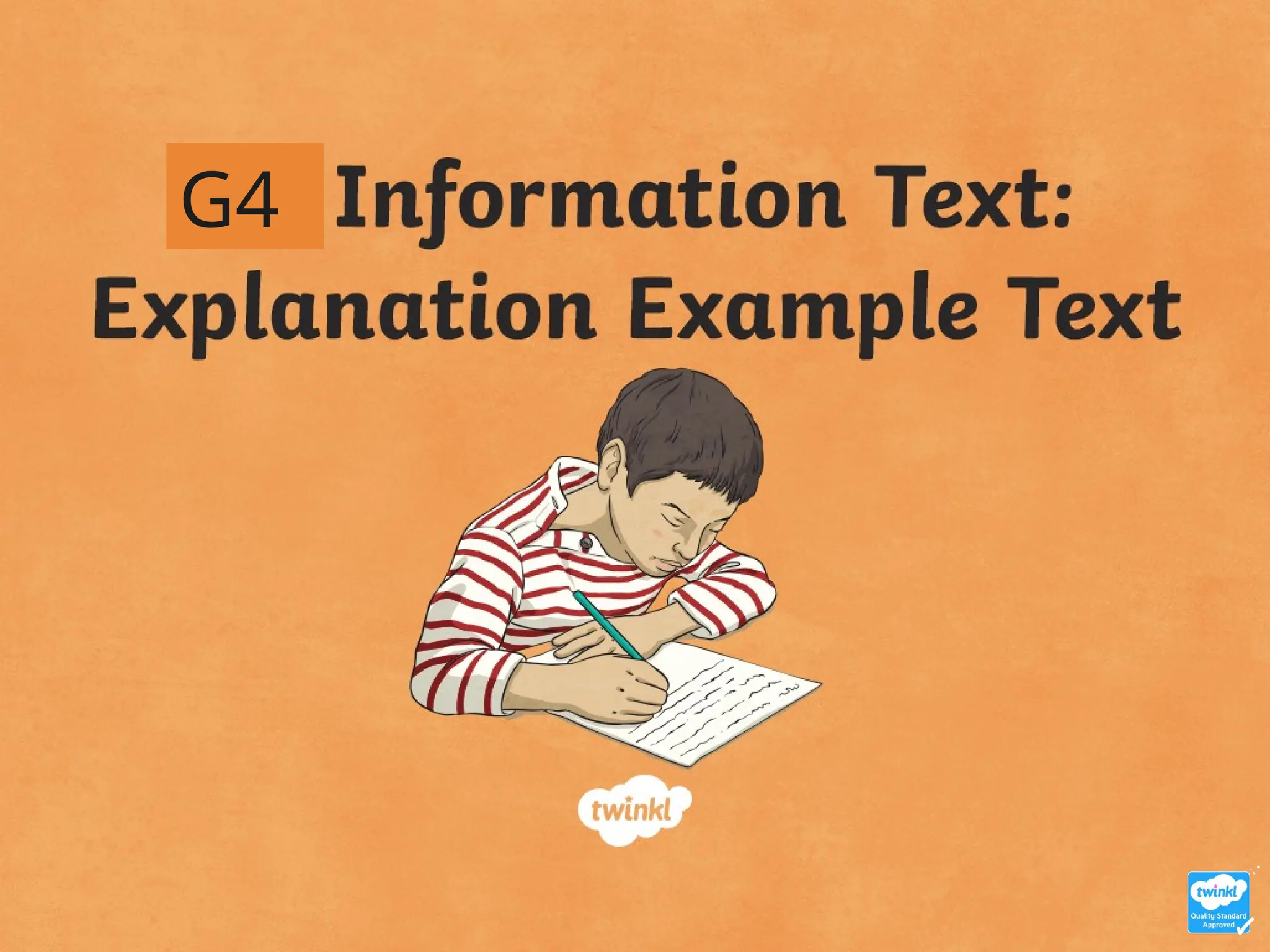 #PowerPoint.ppt.informational-grade3-grade4 | PPT
