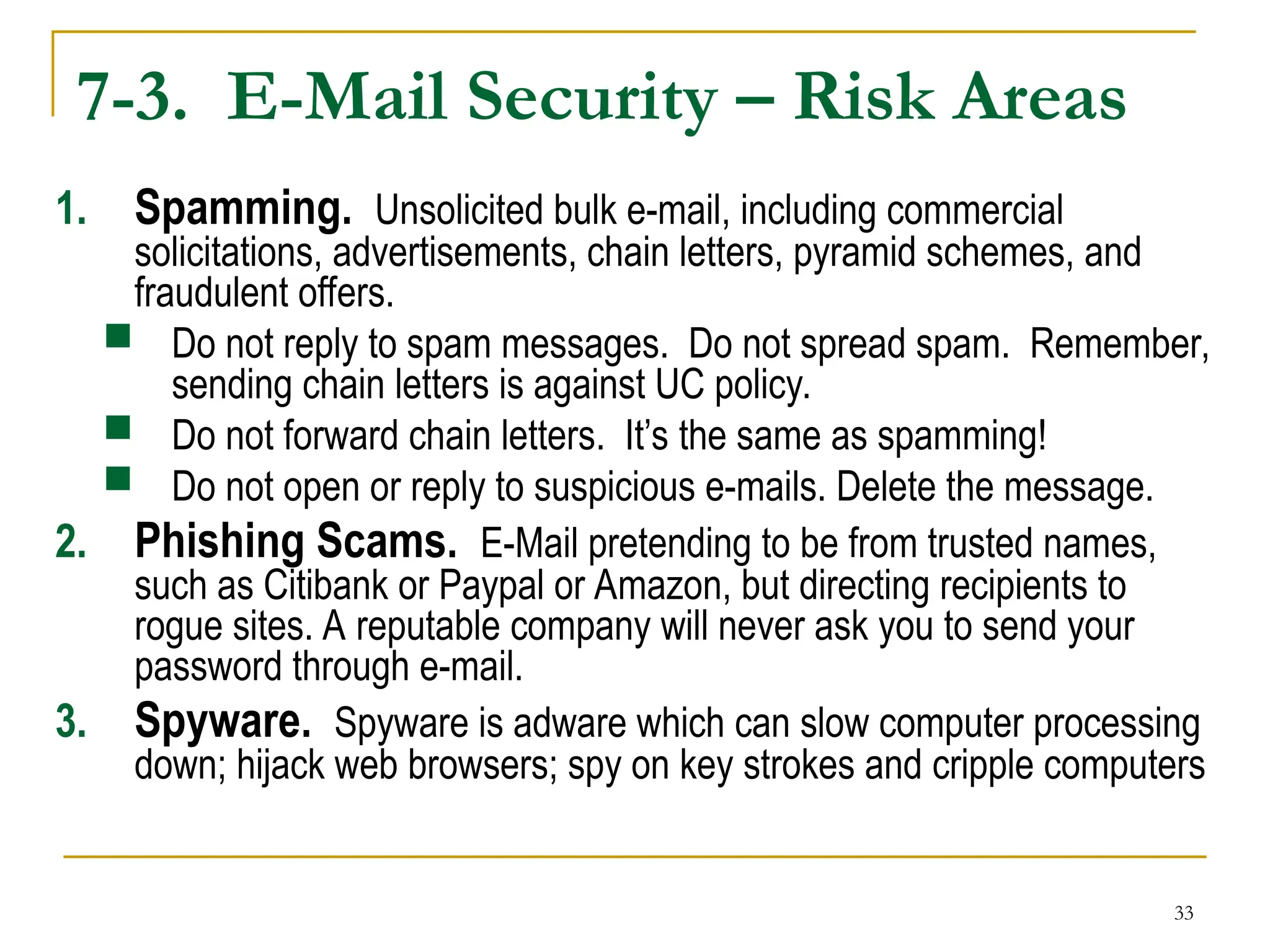 PowerPoint-2b.-HIPAA-Security-Awareness-Training.ppt