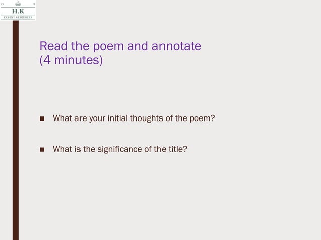 Powerpoint---A-lie-within with notes and highlights | PPTX