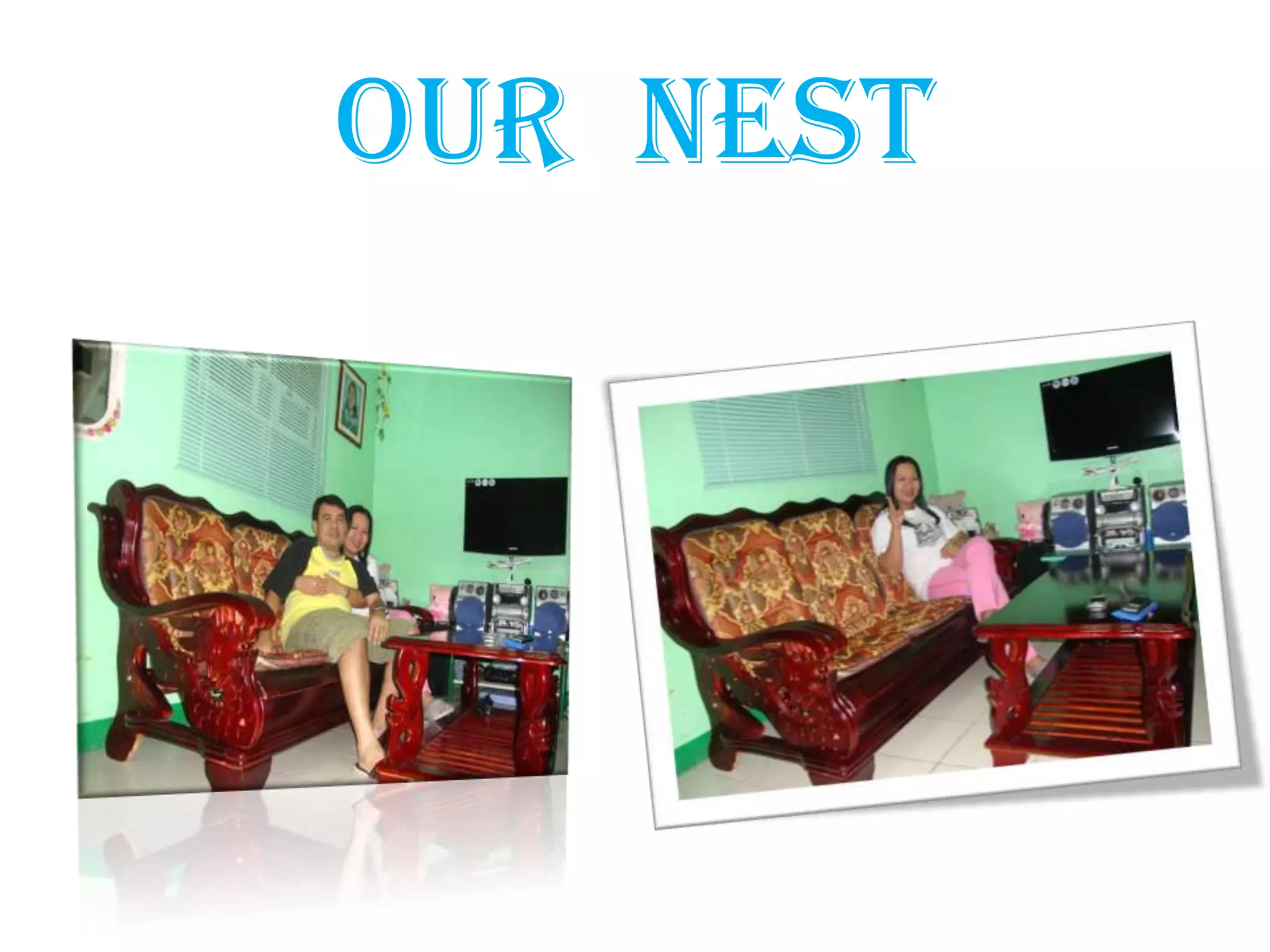 Power point act1 | PPTX