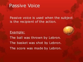 powerpoint-active-passive-voice.ppt