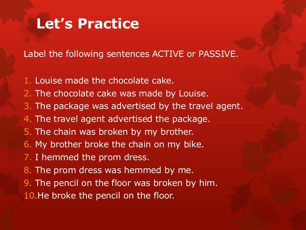 powerpoint-active-passive-voice.ppt