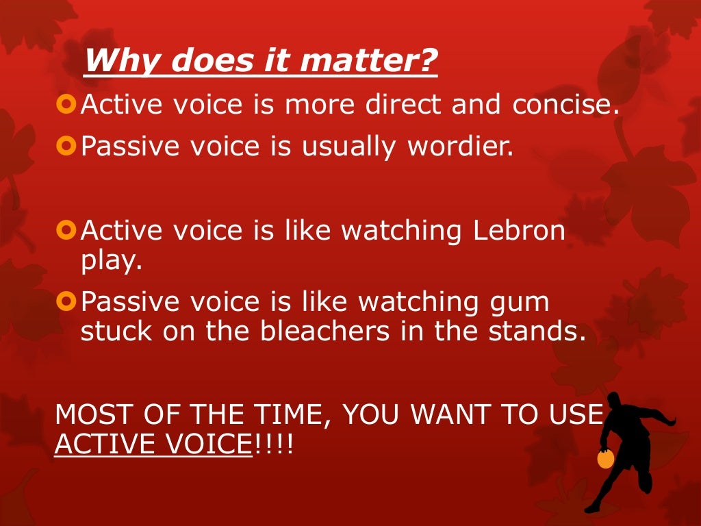 powerpoint-active-passive-voice.ppt