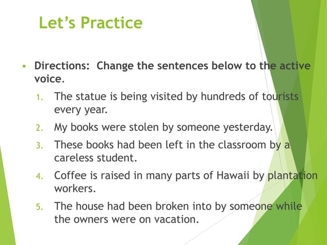 powerpoint-active-passive-voice.ppt