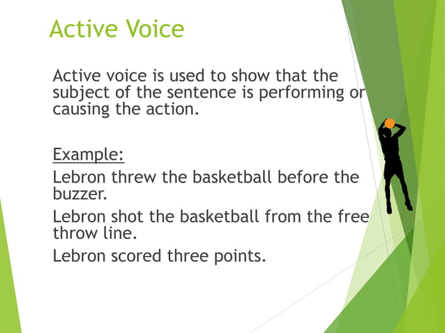 powerpoint-active-passive-voice.ppt