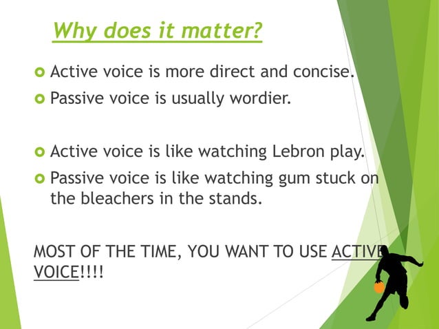 powerpoint-active-passive-voice.ppt