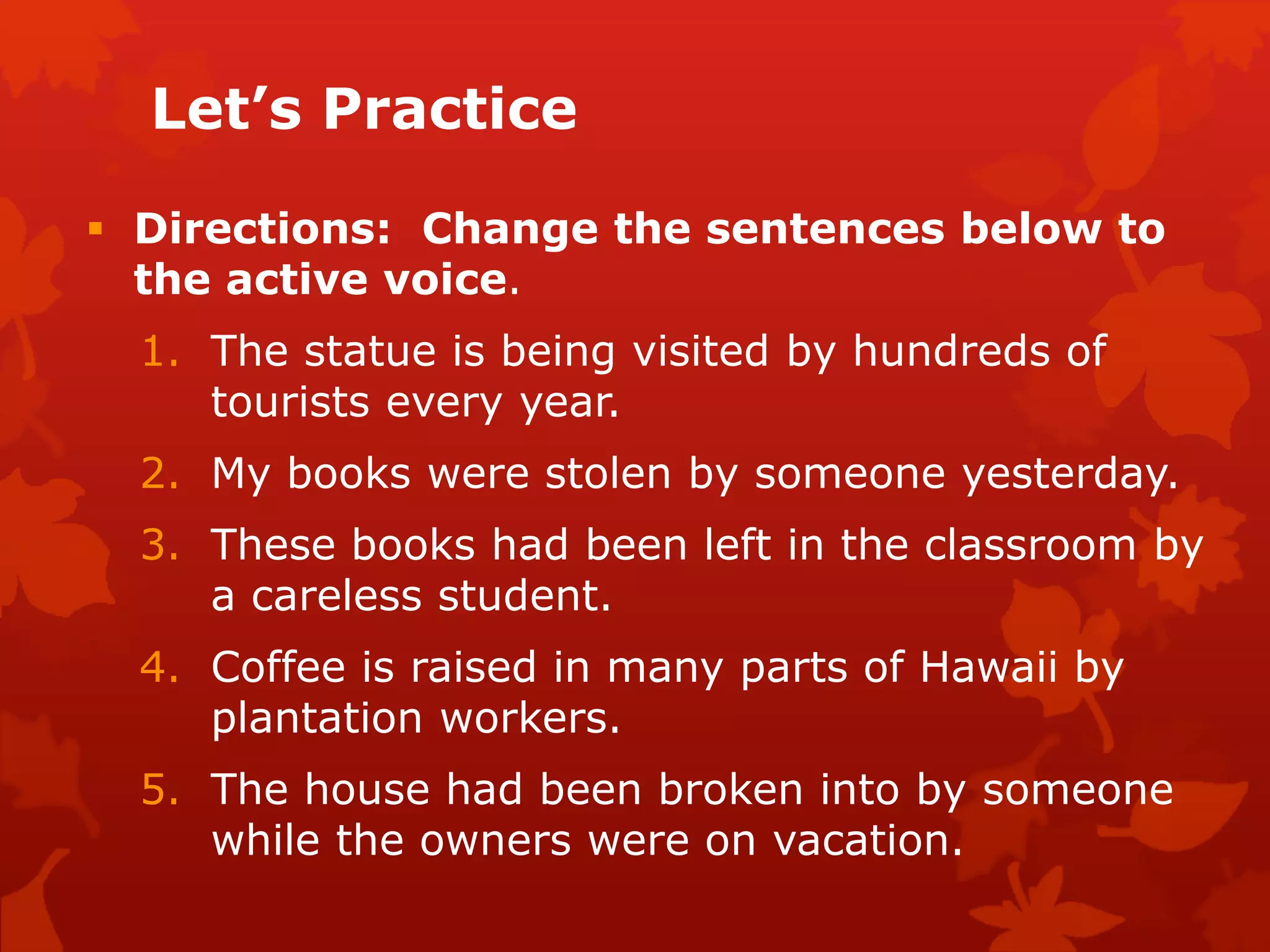 powerpoint-active-passive-voice.ppt