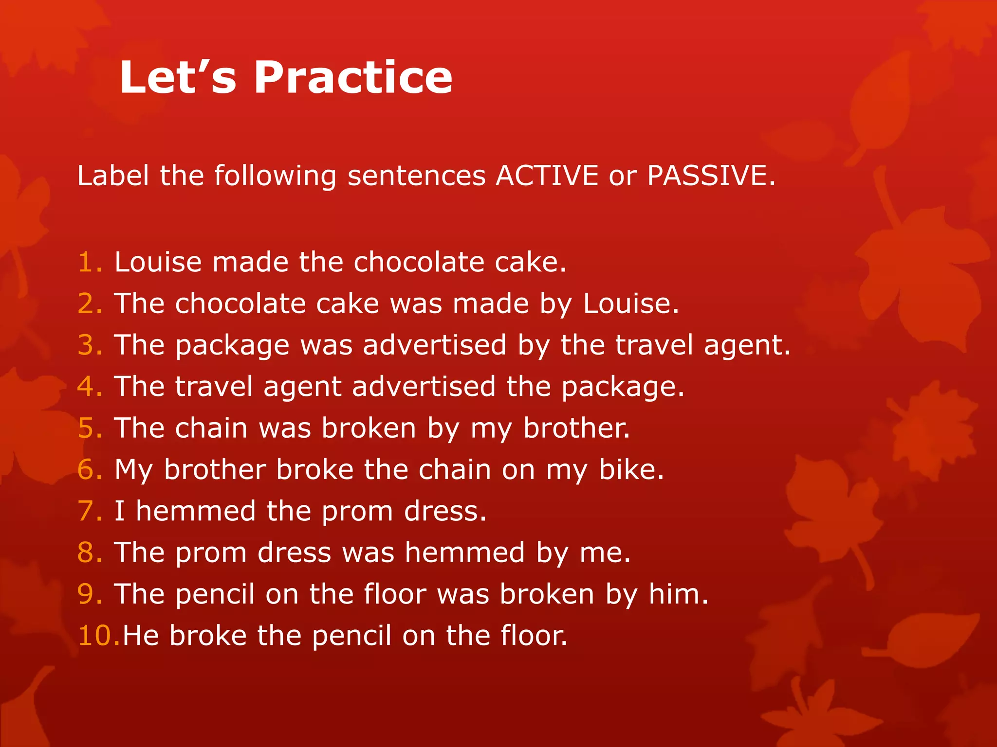 powerpoint-active-passive-voice.ppt