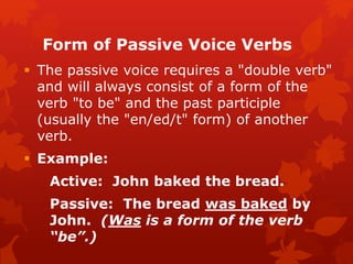 powerpoint-active-passive-voice.ppt