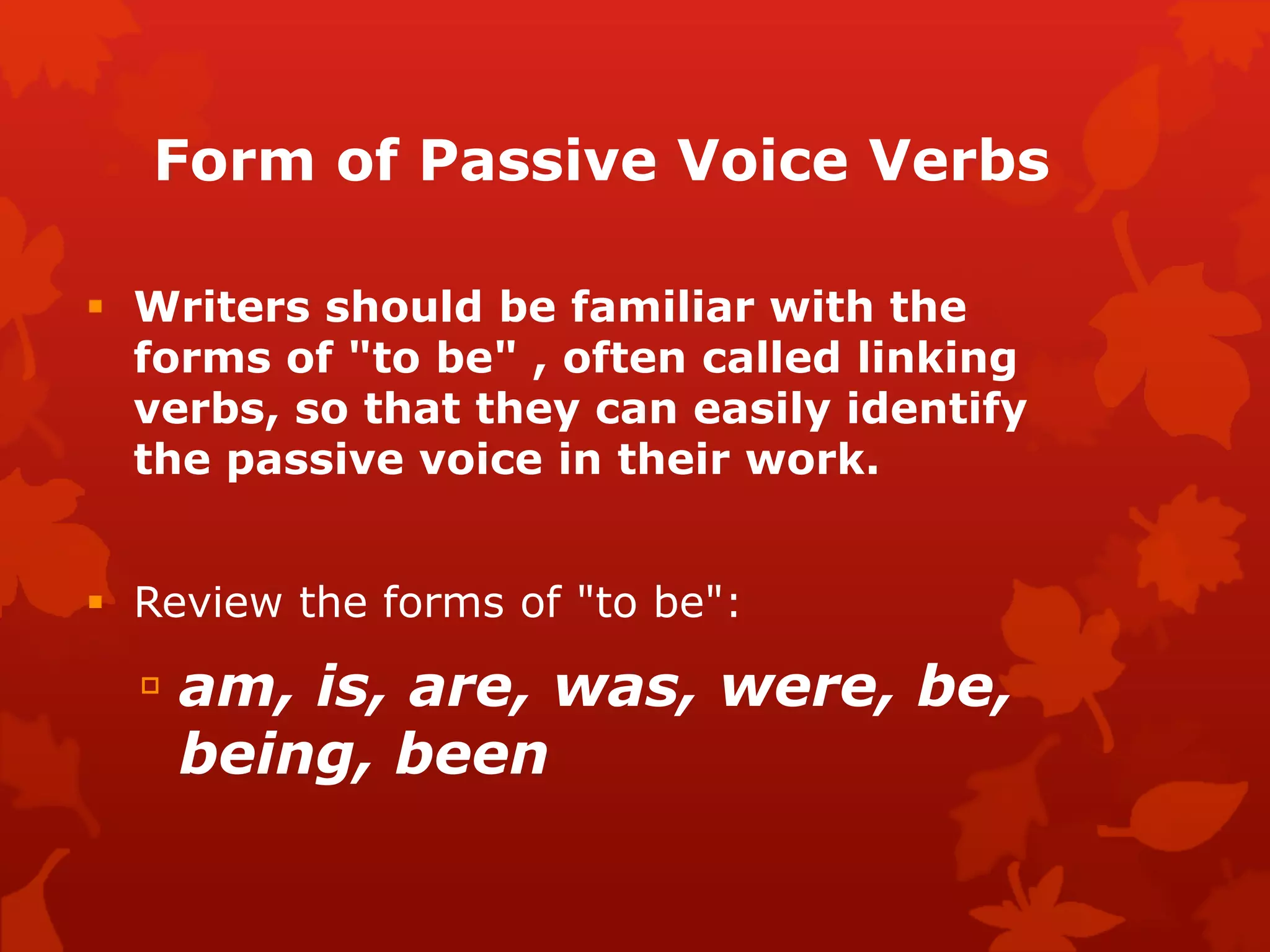 powerpoint-active-passive-voice.ppt