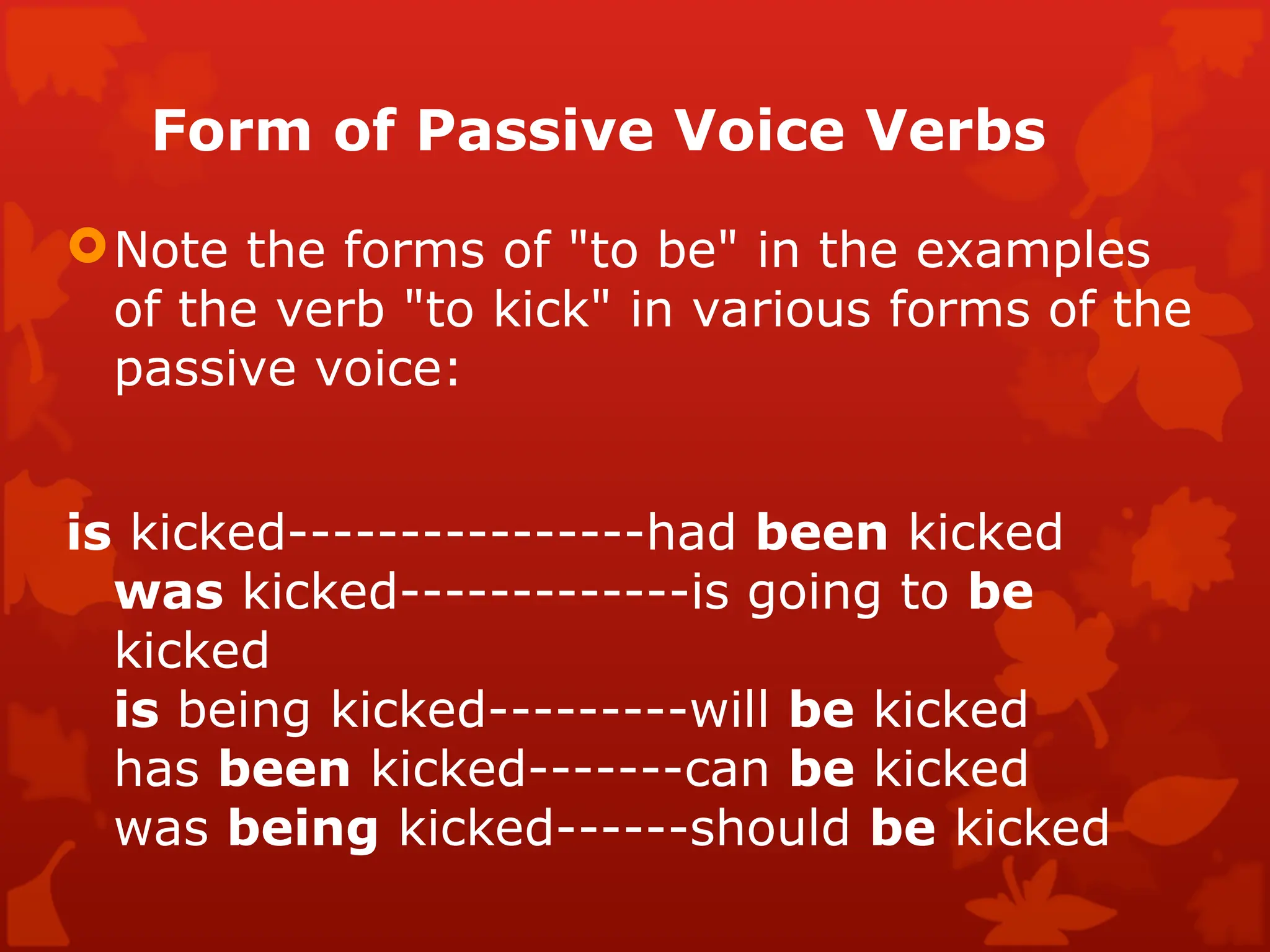 A power-point-active and passive-voice.ppt