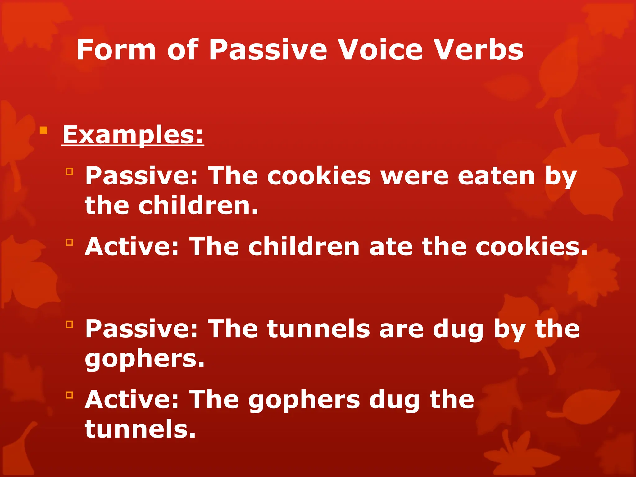 powerpoint-active-passive-voice1-250312232836-a08ab324.ppt