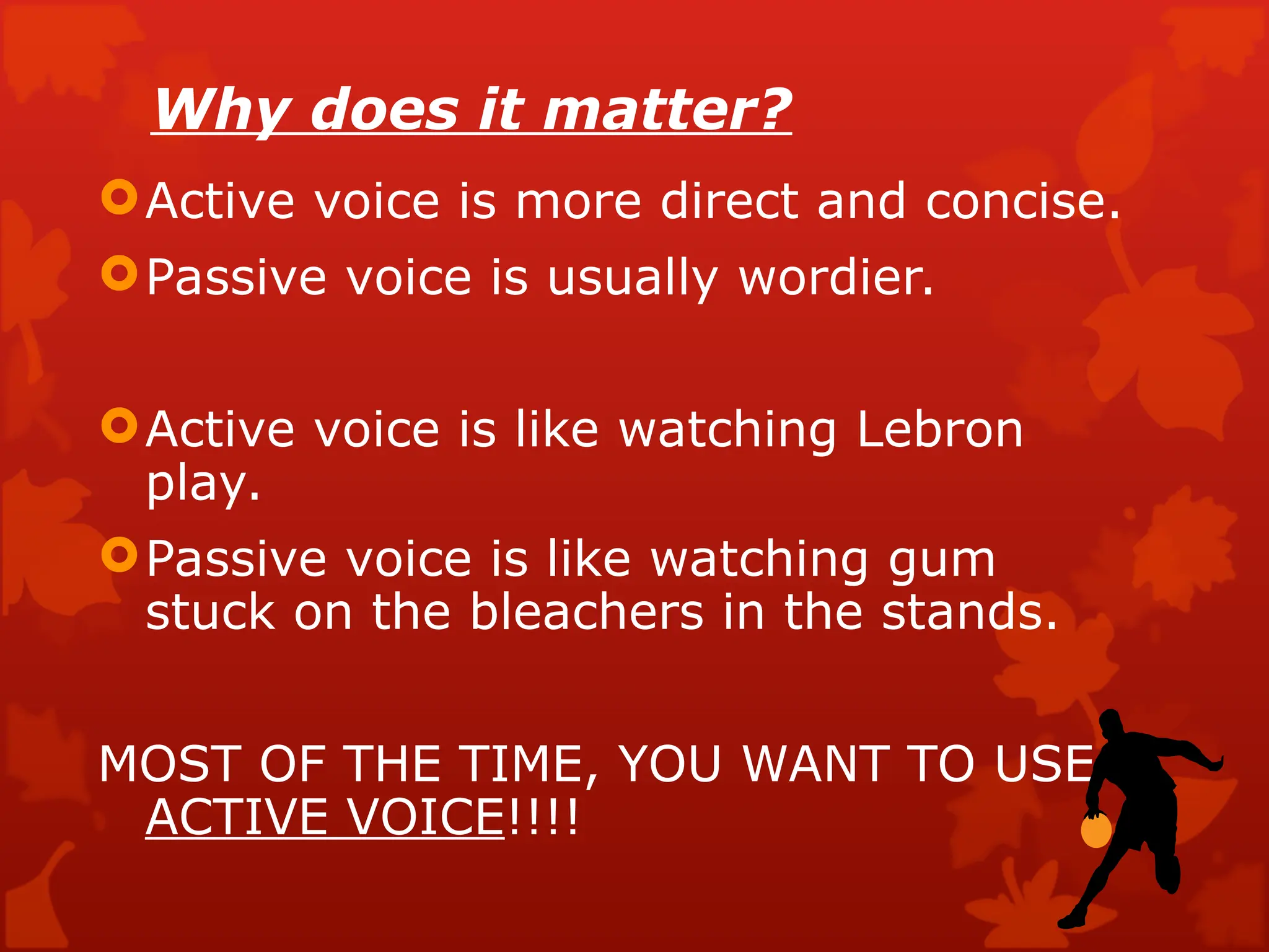 powerpoint-active-passive-voice1-250312232836-a08ab324.ppt