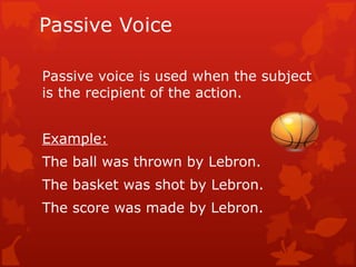 powerpoint -active-passive-voice (1).ppt