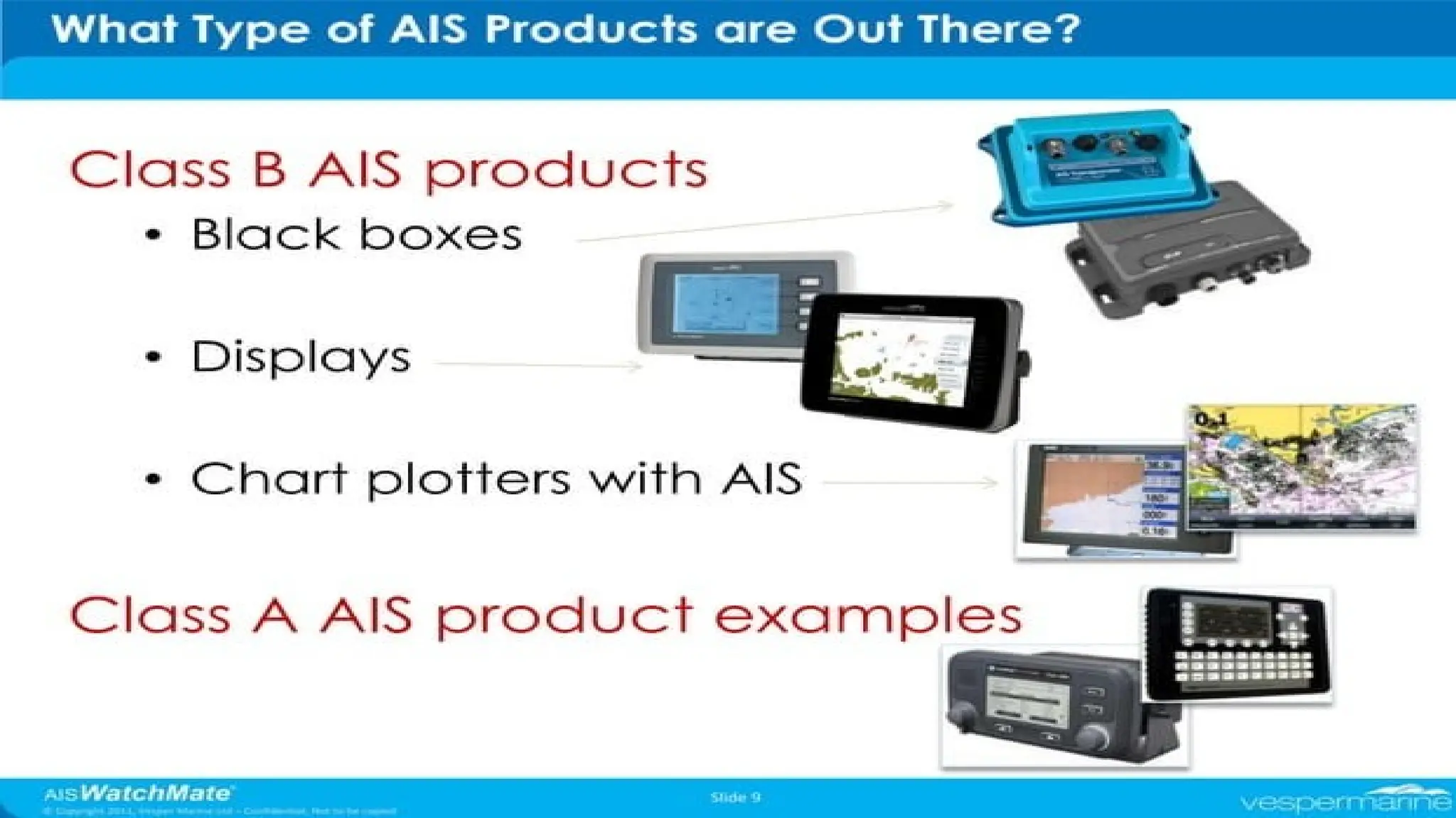 PowerPoint-AIS-NAV in maritime education | PPTX