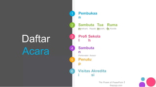 powerpoint-akreditasi-sekolah-ppt.pptx