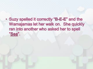 Powerpoint Alex | PPT