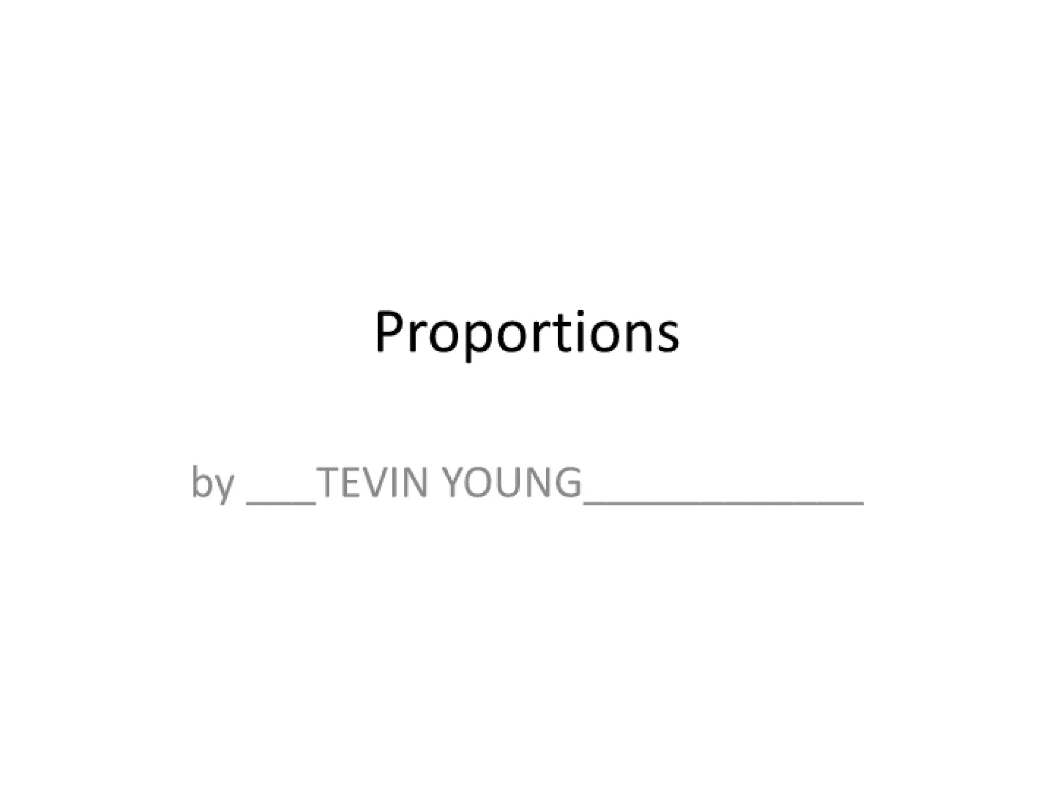 Powerpoint.alg. | PDF