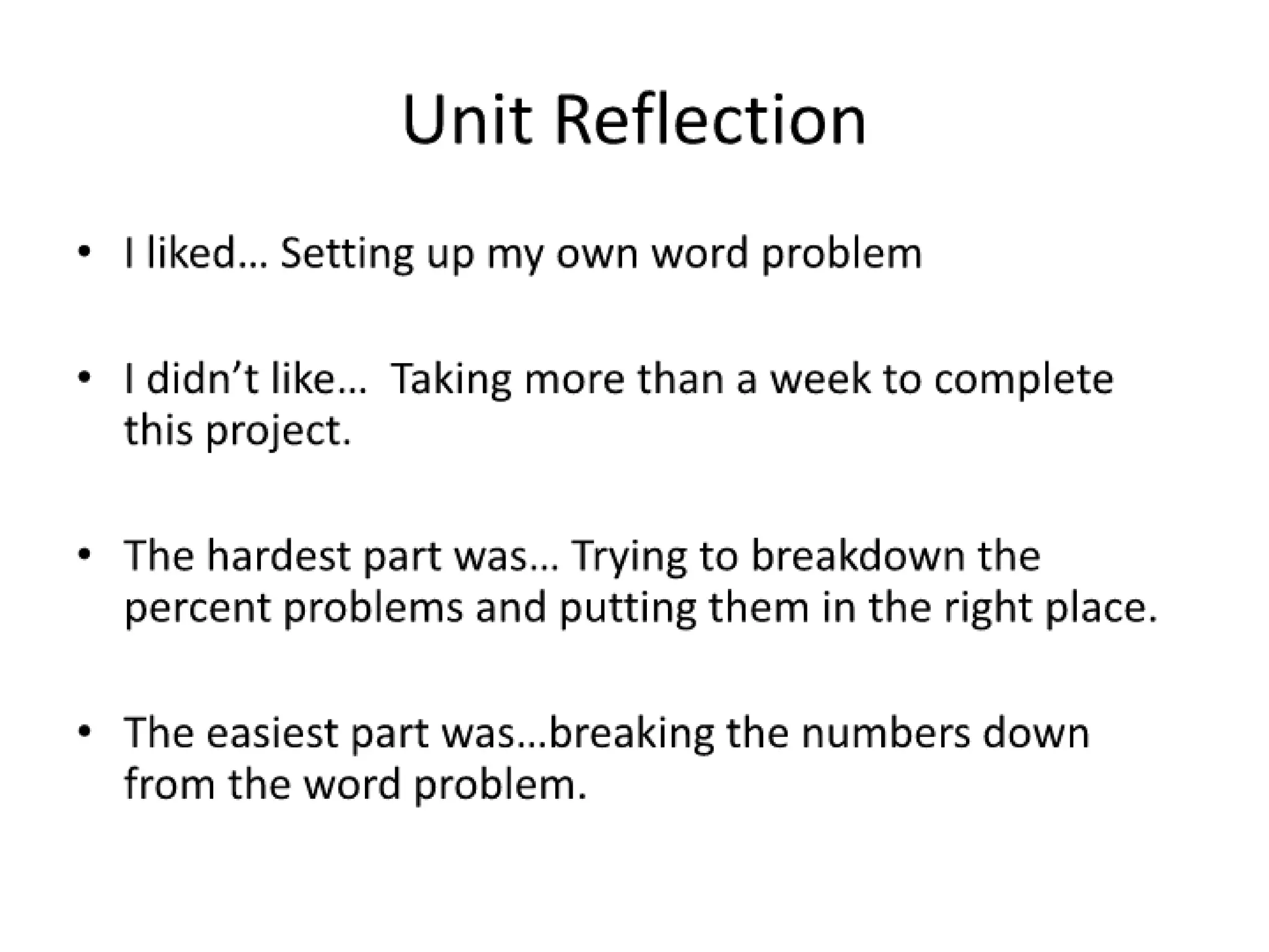 Powerpoint.alg. | PDF