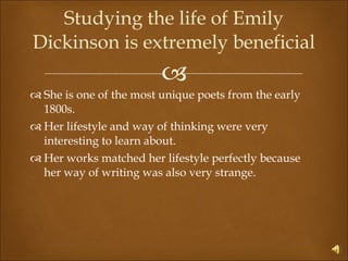 Powerpoint- Stephens | PPT