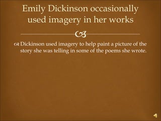 Powerpoint- Stephens | PPT