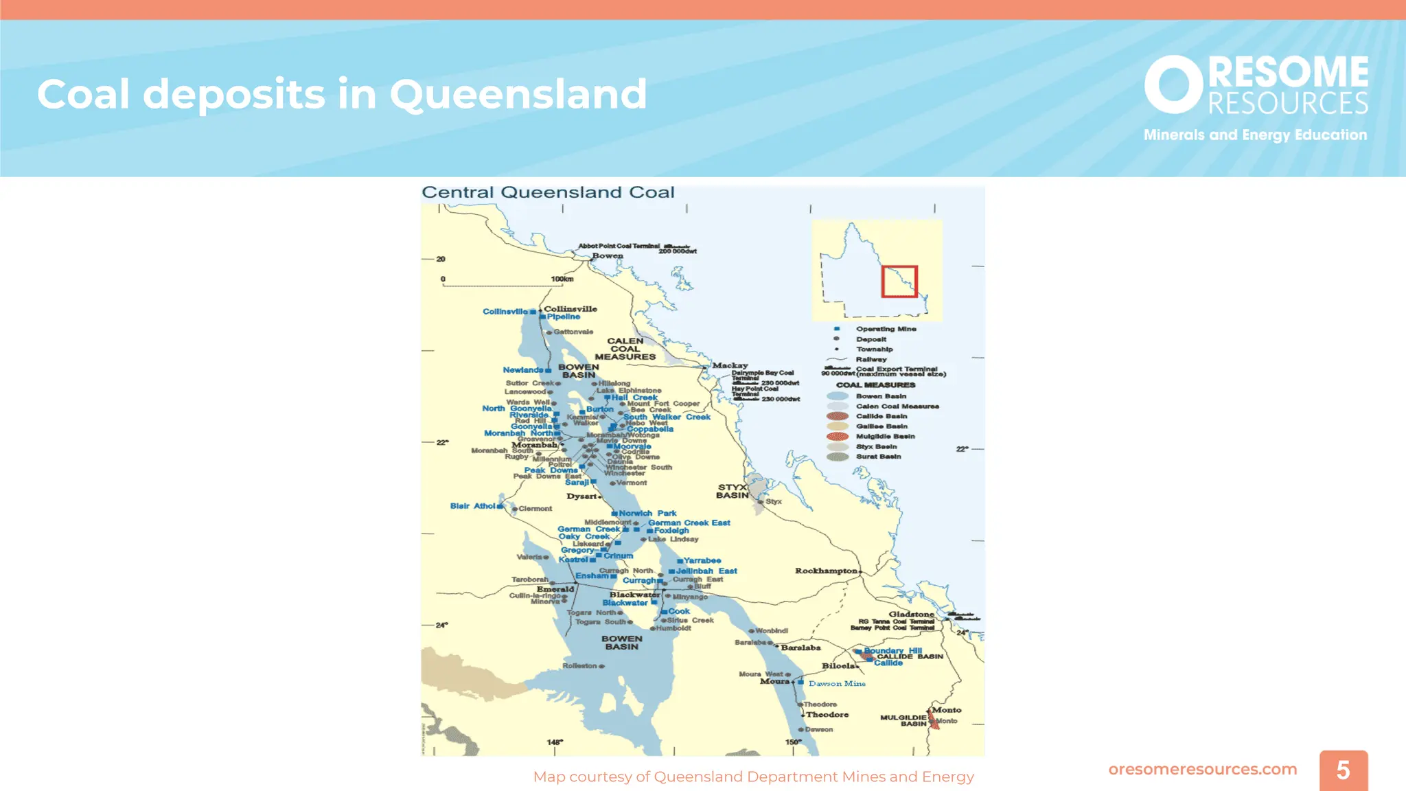 PowerPoint-An-overview-of-coal-and-its-uses-1.pdf