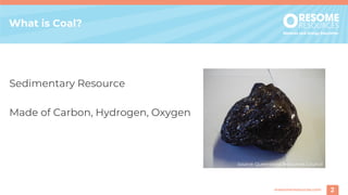 PowerPoint-An-overview-of-coal-and-its-uses-1.pdf