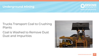 PowerPoint-An-overview-of-coal-and-its-uses-1.pdf