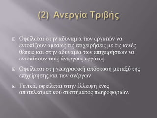 Powerpoint anergia | PPT