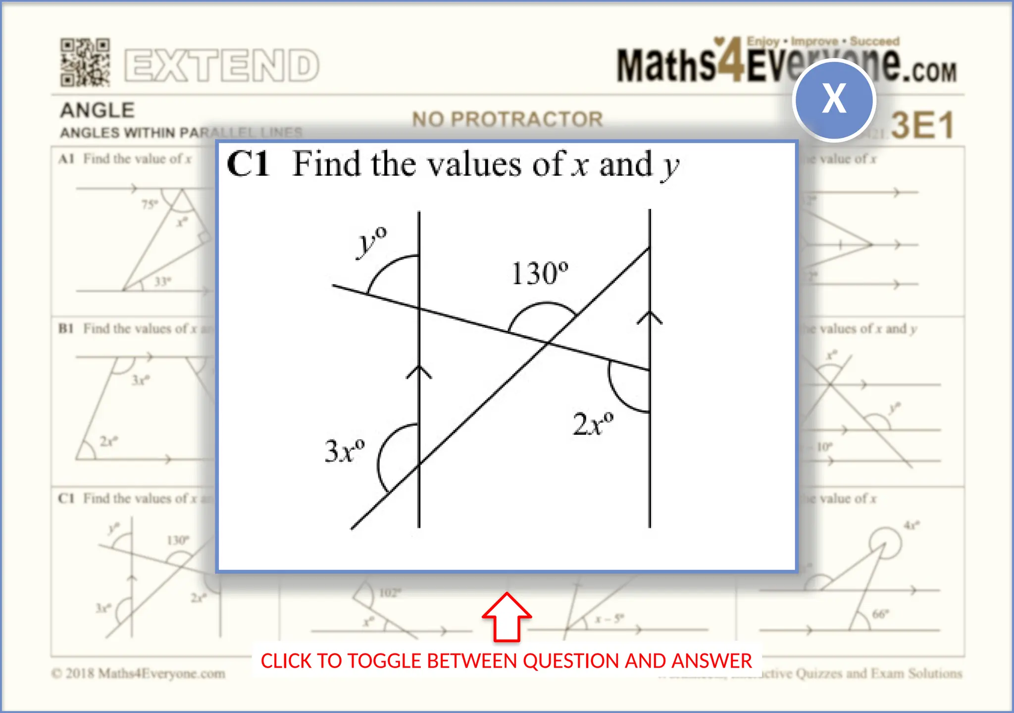 powerpoint-angles-within-parallel-lines.ppsx