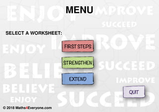powerpoint-angles-within-parallel-lines.ppsx