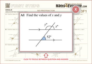 powerpoint-angles-within-parallel-lines.ppsx