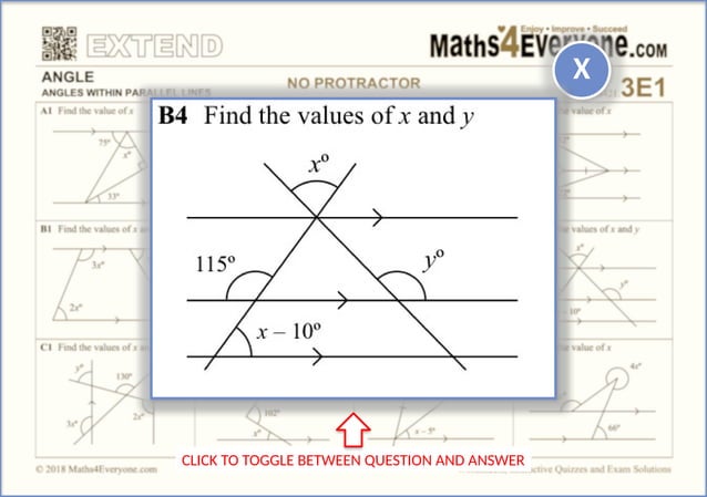 powerpoint-angles-within-parallel-lines.ppsx