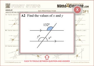 powerpoint-angles-within-parallel-lines.ppsx