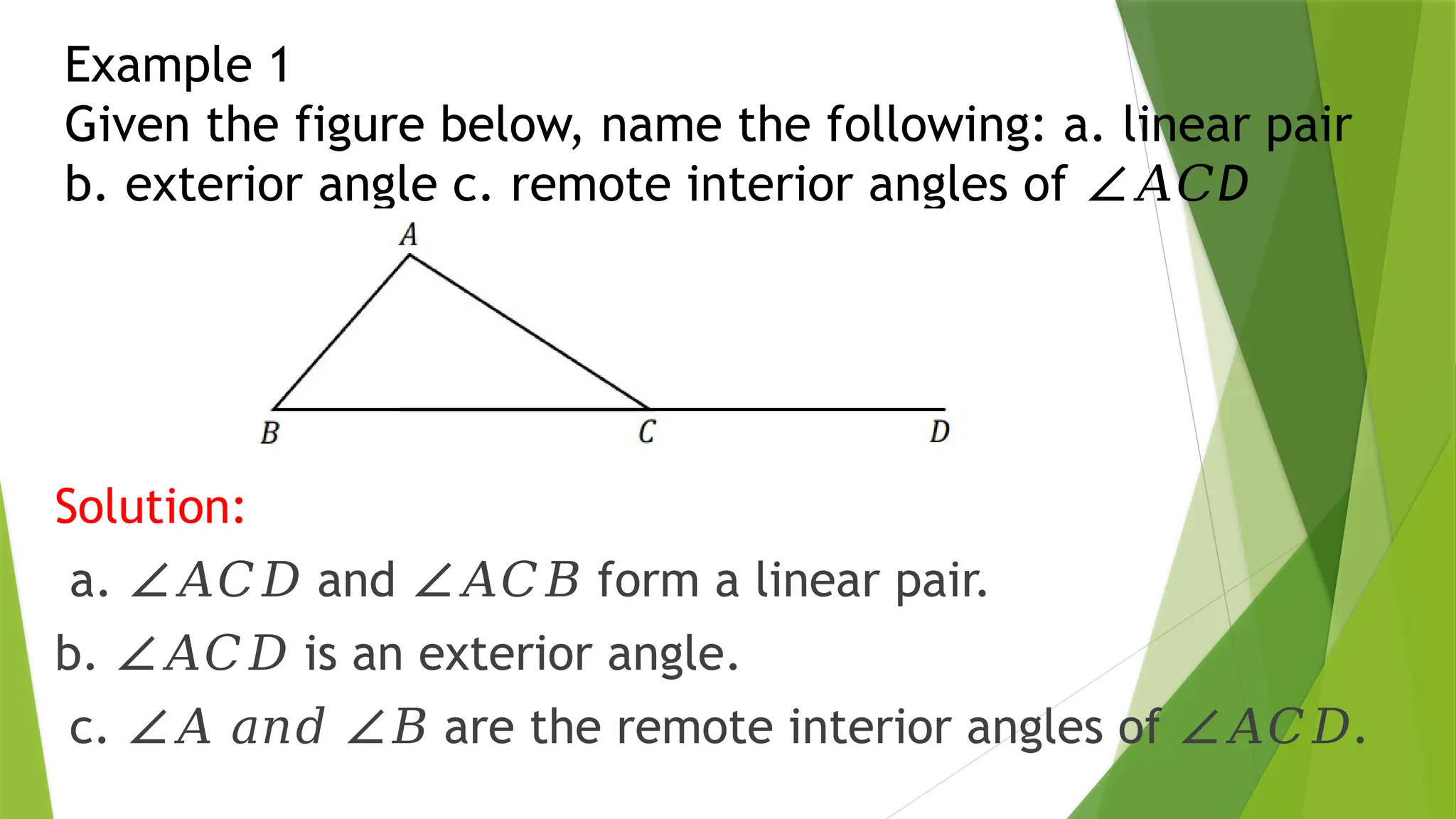 Powerpoint-Applying-Theorems-on-Triangle-Inequalities (1).pptx