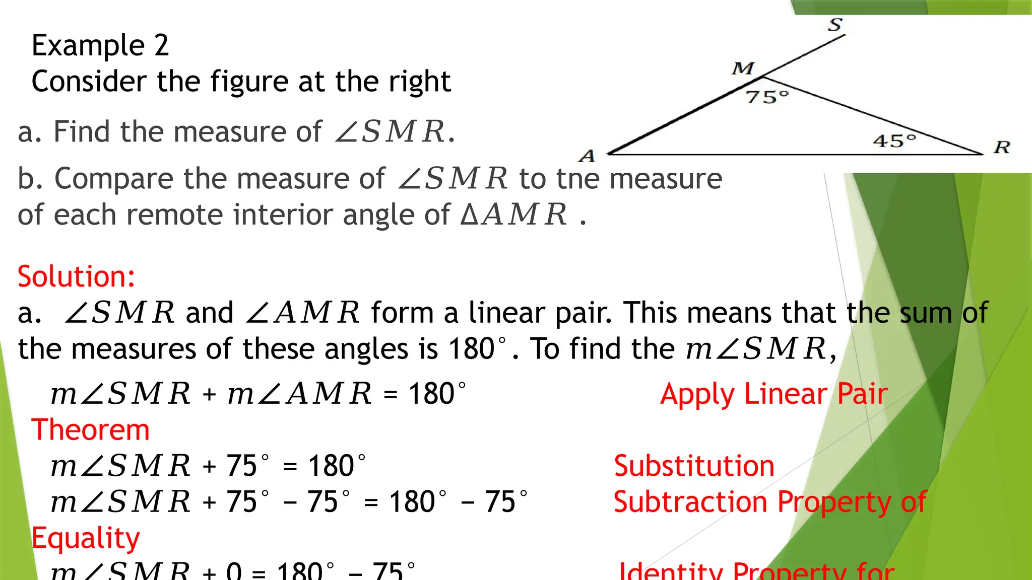 Powerpoint-Applying-Theorems-on-Triangle-Inequalities (1).pptx