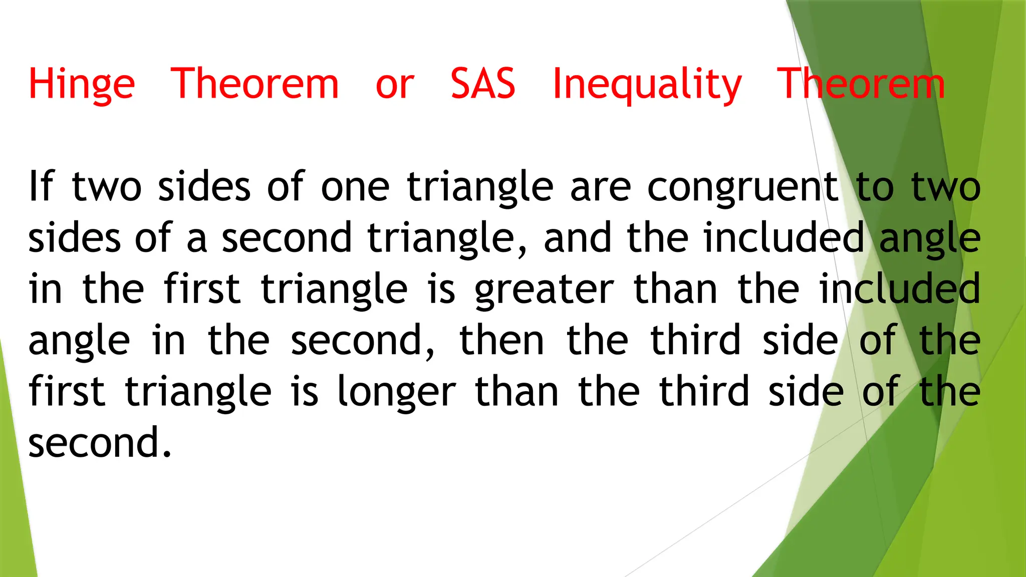 Powerpoint-Applying-Theorems-on-Triangle-Inequalities (1).pptx