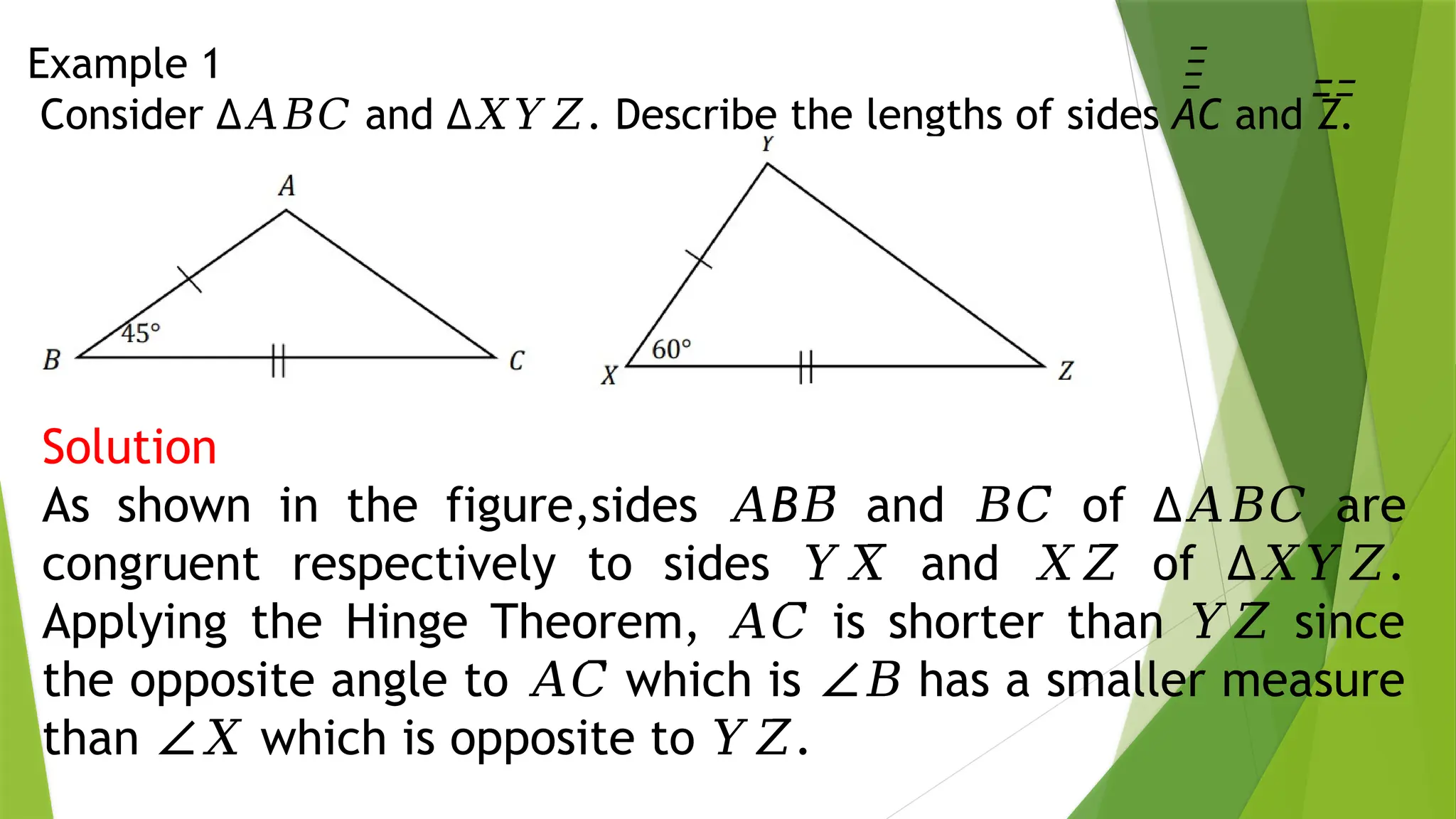 Powerpoint-Applying-Theorems-on-Triangle-Inequalities (1).pptx