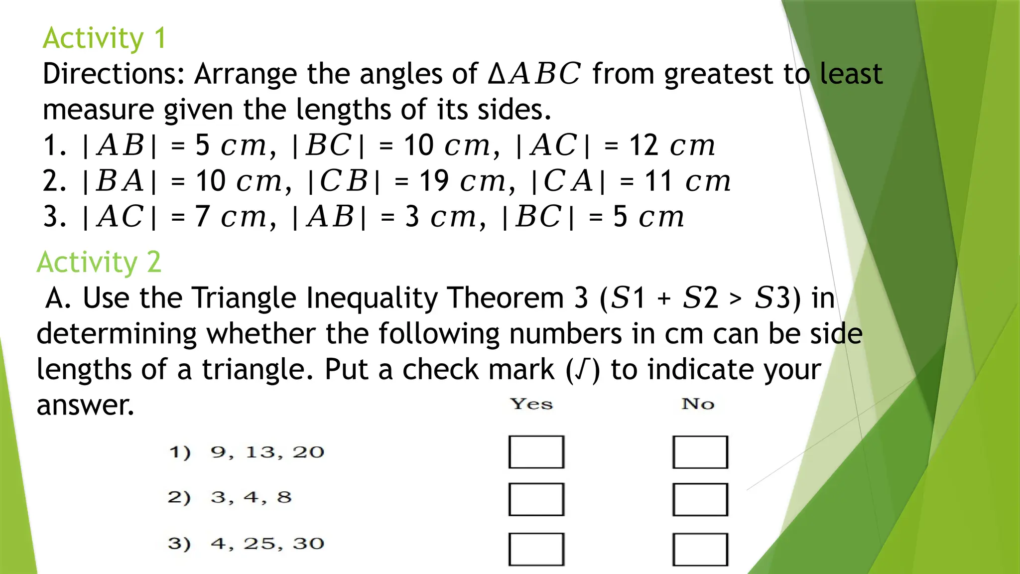 Powerpoint-Applying-Theorems-on-Triangle-Inequalities (1).pptx
