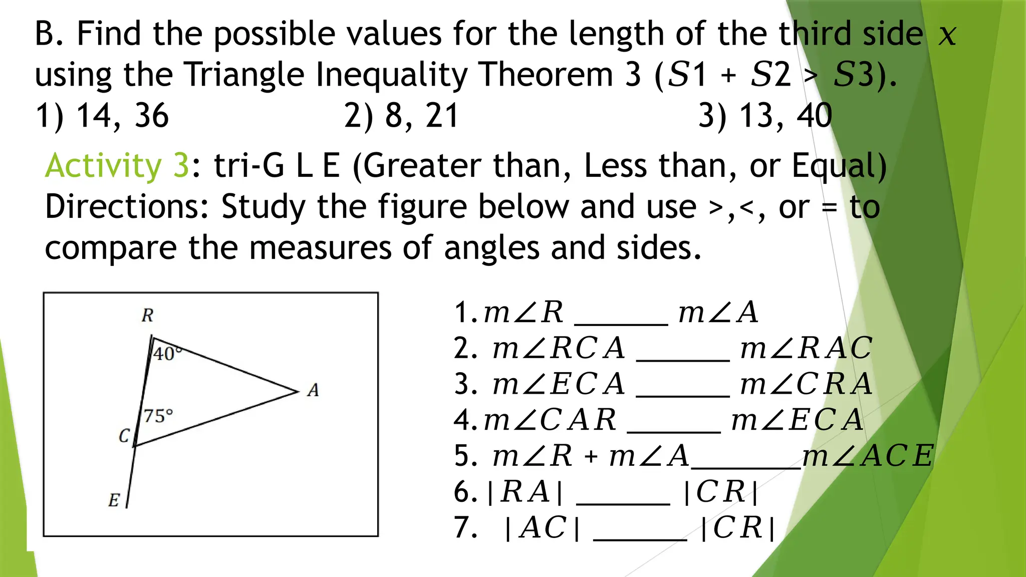 Powerpoint-Applying-Theorems-on-Triangle-Inequalities (1).pptx