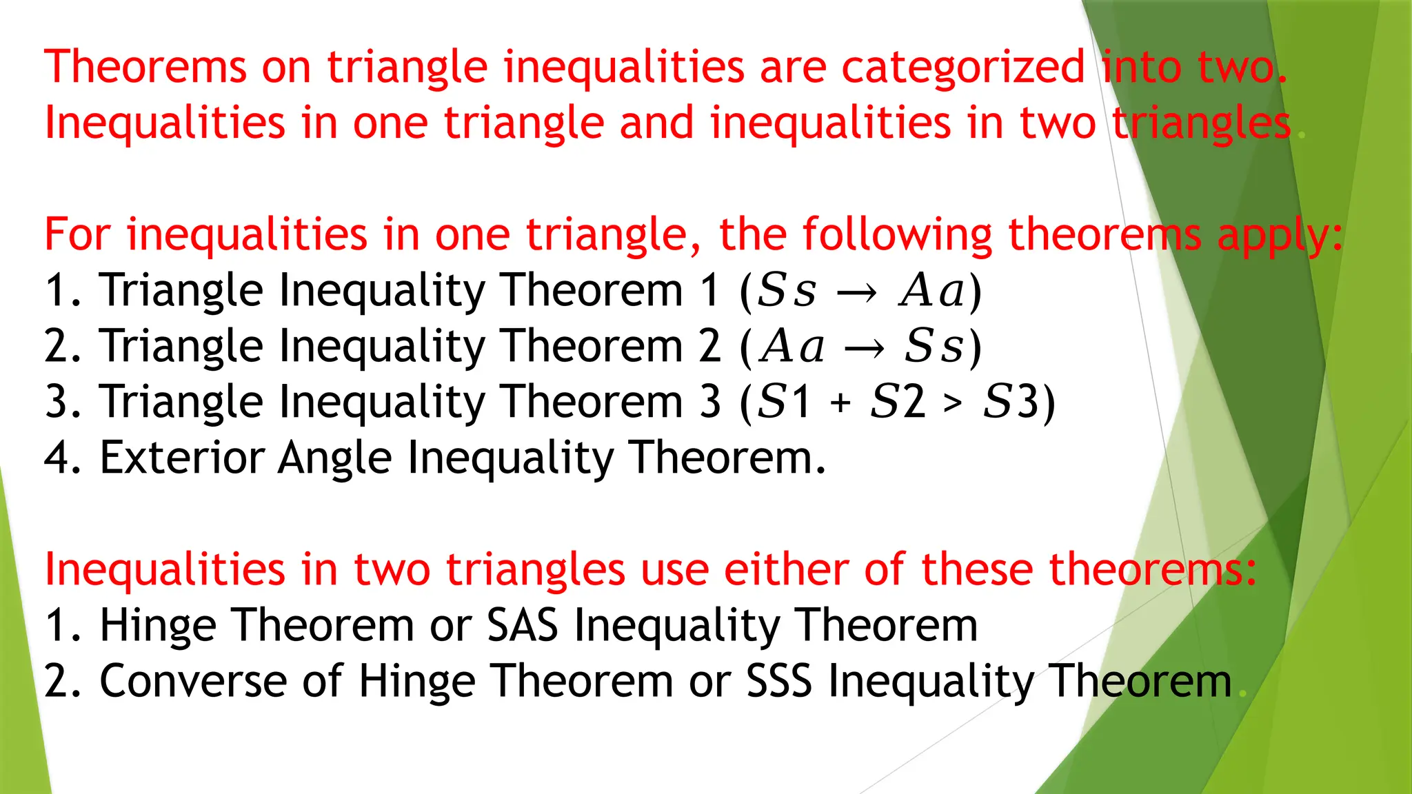 Powerpoint-Applying-Theorems-on-Triangle-Inequalities (1).pptx